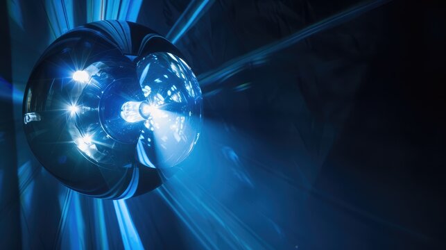 "Physical Science" Images – Browse 1,106 Stock Photos, Vectors, and ...