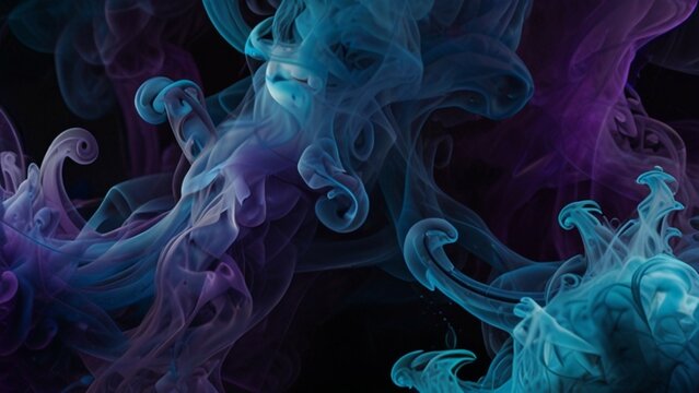 "App Background" Images – Browse 1,454 Stock Photos, Vectors, and Video ...