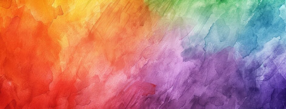 "Poster Background" bilder – Bläddra bland 37,695 stockfoton, vektorer ...