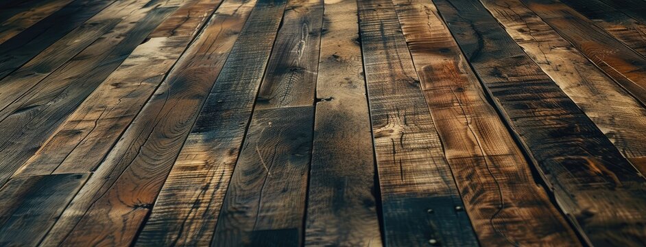"Plank Background" Images – Browse 8,034 Stock Photos, Vectors, and ...
