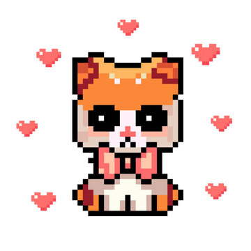 "Ginger Kitten" Images – Browse 1,716 Stock Photos, Vectors, and Video ...