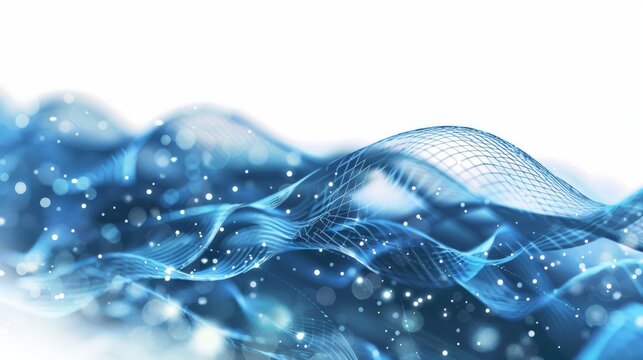 Digital Border Images – Browse 417,101 Stock Photos, Vectors, and Video ...