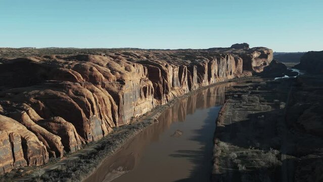 "Utah Scenery" Images – Browse 274 Stock Photos, Vectors, and Video ...