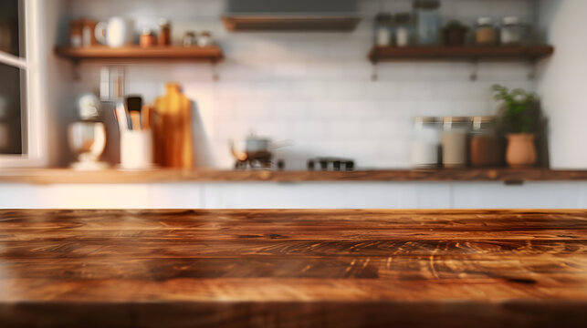 "Culinary Background" Images – Browse 9,300 Stock Photos, Vectors, and ...