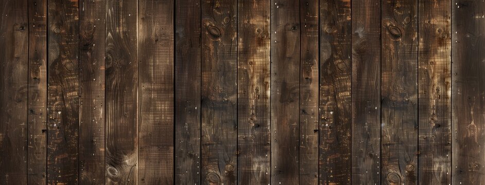 "Rustic Background" Images – Browse 31,617 Stock Photos, Vectors, and ...