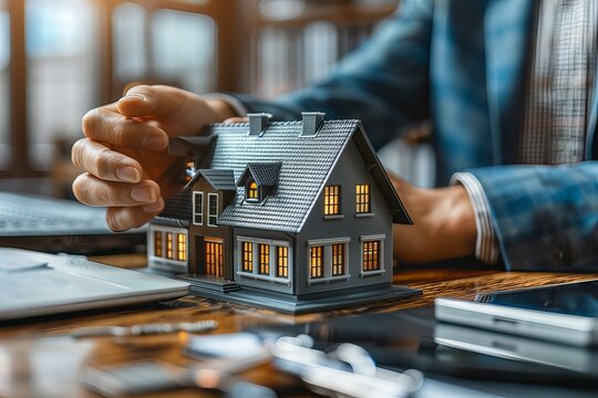 "Housing Development" Images – Browse 30,114 Stock Photos, Vectors, and ...