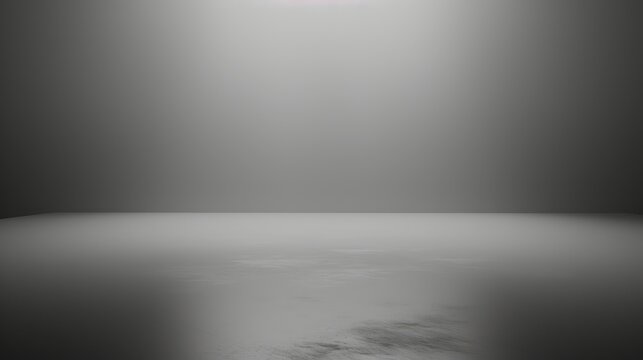 "Advertising Background" Images – Browse 5,709 Stock Photos, Vectors ...