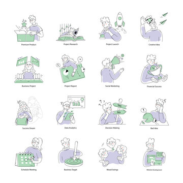 "Business Studies" Images – Browse 1,981 Stock Photos, Vectors, and ...