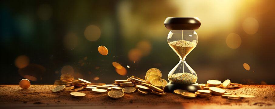 "Value Of Time" Immagini - Sfoglia 610 foto, vettoriali e video Stock ...