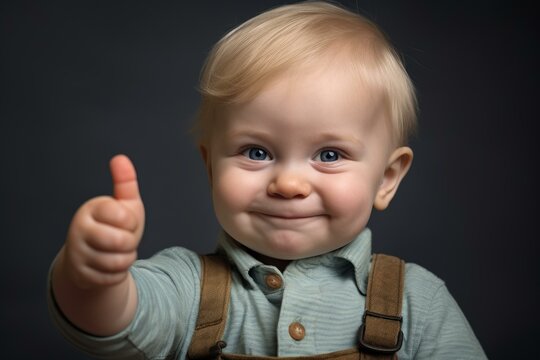 Happy Child Memes 50 Hilarious Friday Memes To Get You Through The