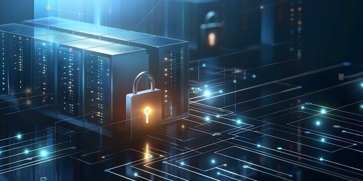 Data For Authorization Images – Browse 54,351 Stock Photos, Vectors ...