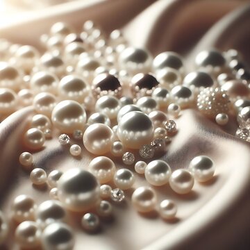 Slik Fabric Texture Images – Browse 141 Stock Photos, Vectors, and ...