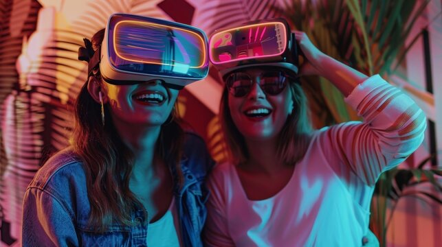 Teasing Each Other Images – Browse 1,292 Stock Photos, Vectors, and ...