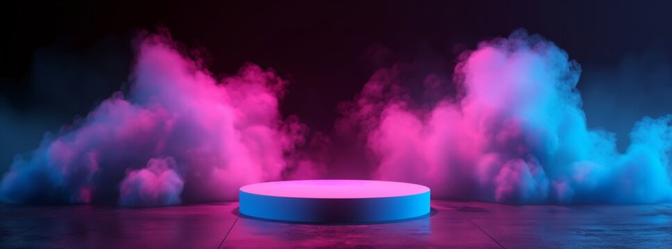 "Event Background" Images – Browse 17,119 Stock Photos, Vectors, and ...