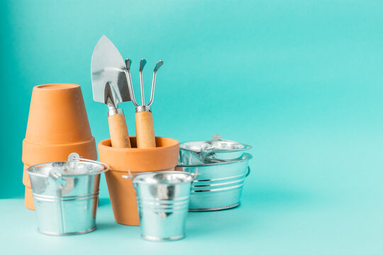 รูปภาพFarden – เลือกดูภาพถ่ายสต็อก เวกเตอร์ และวิดีโอ176 | Adobe Stock