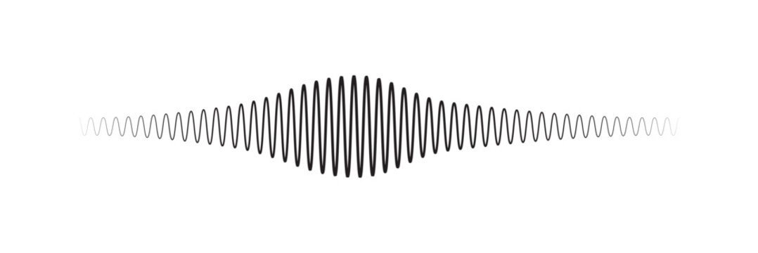 Picto Micro Images – Browse 13,161 Stock Photos, Vectors, and Video ...