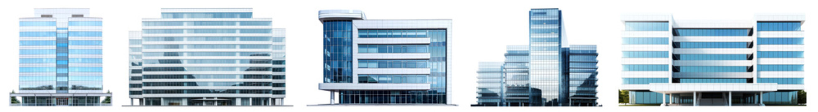 "High-Rise Building" Images – Browse 725,604 Stock Photos, Vectors, and ...