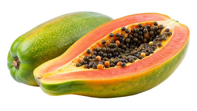 Single Fruits Images Free Printable - Infoupdate.org