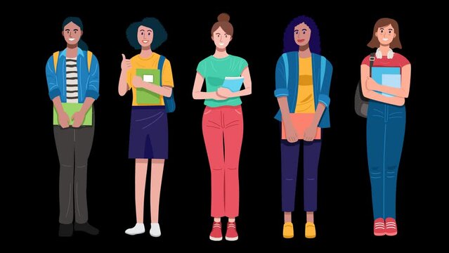 Animation Student-Bilder: Stock-Fotos & -Videos. | Adobe Stock