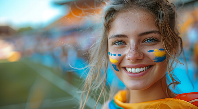 People stock photos, royalty-free images, vectors, video | Adobe Stock