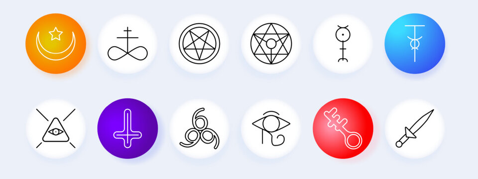 Invert Images – Browse 103,975 Stock Photos, Vectors, and Video | Adobe ...