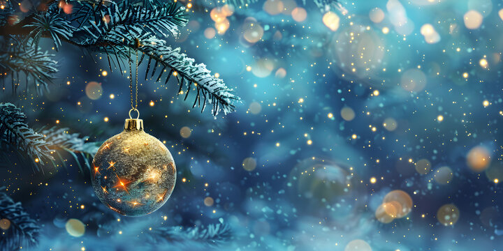 "Christmas Celebration" - Images et vidéos libres de droits | Adobe Stock