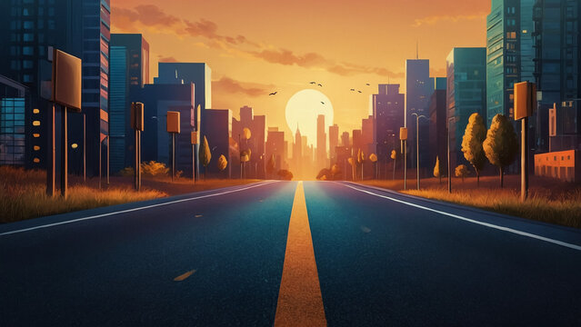 "Child Rearing" Images – Browse 3,194,059 Stock Photos, Vectors, and ...