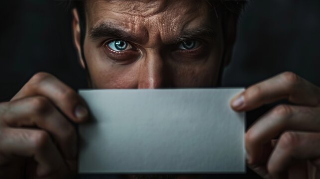 "Extrasensory Perception" Images – Browse 121,727 Stock Photos, Vectors ...