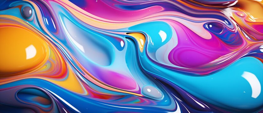 Rainbow Slick Images – Browse 5,955 Stock Photos, Vectors, and Video ...