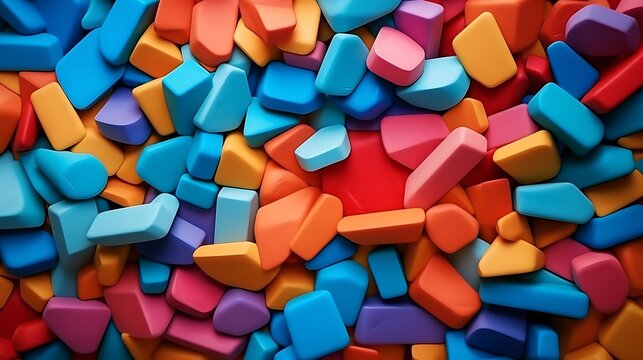 Plastilin-Bilder: Stock-Fotos & -Videos. | Adobe Stock
