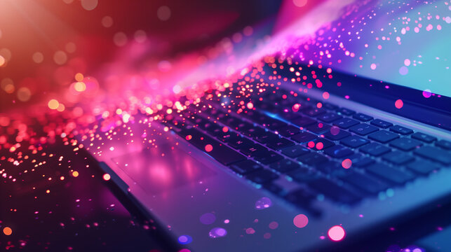 "Ecran"-Bilder: Stock-Fotos & -Videos. | Adobe Stock