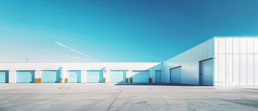 "Storage Units"-Bilder: Stock-Fotos & -Videos. | Adobe Stock