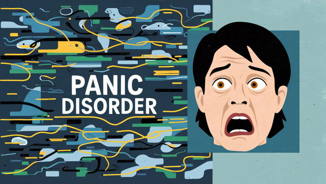 "Panic Disorder" Images – Browse 2,673 Stock Photos, Vectors, and Video ...