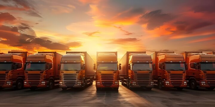 "Commercial Vehicle" Images – Browse 24,430 Stock Photos, Vectors, and ...