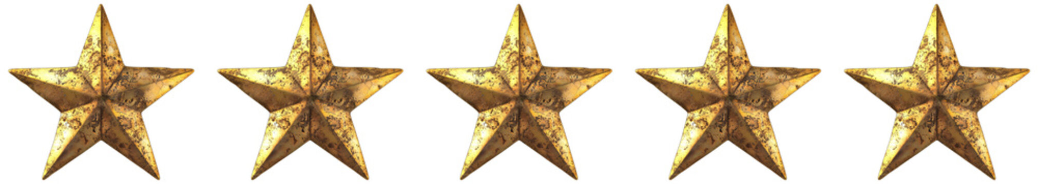 5 Stars Transparent Background Images – Browse 3,441 Stock Photos ...