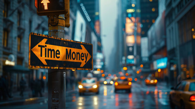 Priorities Background Images – Browse 26,994 Stock Photos, Vectors, and ...