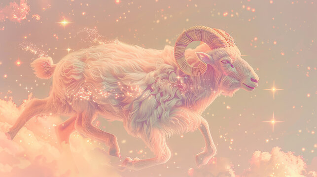 "Pink Stars" Images – Browse 883 Stock Photos, Vectors, and Video ...