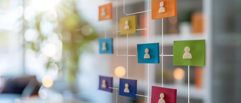 "Selection Process" Images – Browse 2,834 Stock Photos, Vectors, and ...