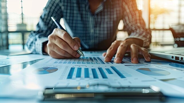 "Internal Control" Images – Browse 5,927 Stock Photos, Vectors, and ...