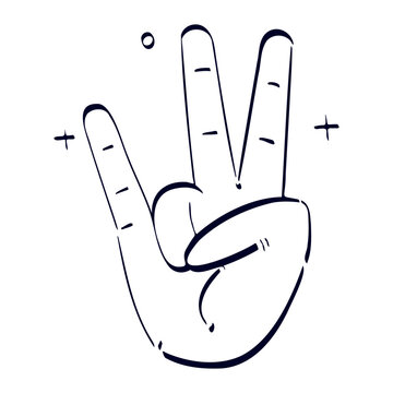 Ring Finger Images – Browse 158,235 Stock Photos, Vectors, and Video ...