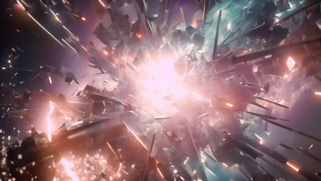 Alien Background Geometry Images – Browse 8,896 Stock Photos, Vectors ...