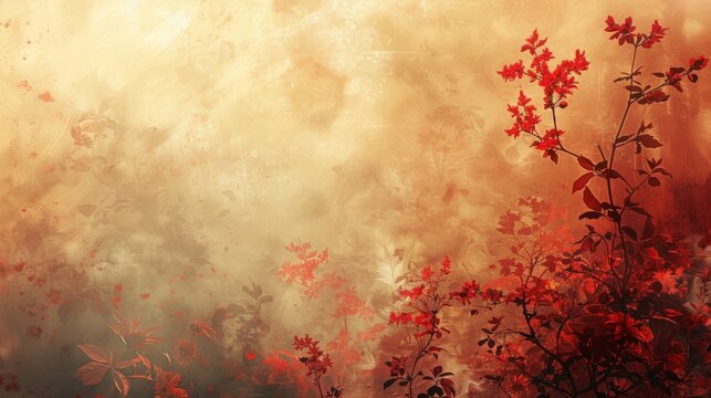 Bittersweet Images – Browse 25,782 Stock Photos, Vectors, and Video ...