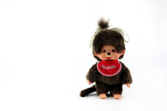 Monchichi-Bilder: Stock-Fotos & -Videos. | Adobe Stock