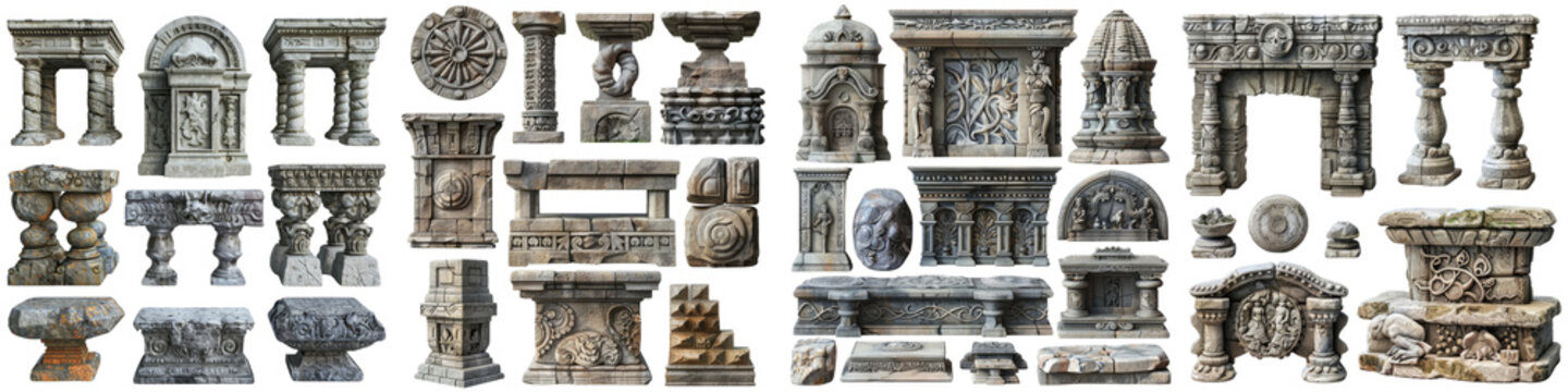 Stone Altar Images – Browse 42,746 Stock Photos, Vectors, and Video ...