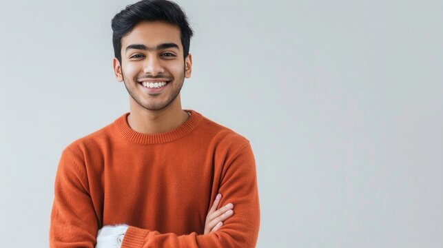 「Orange Student」の写真素材 | 137,915件の無料イラスト画像 | Adobe Stock