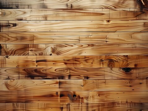 Gym Floor Texture Images – Browse 16,306 Stock Photos, Vectors, and ...