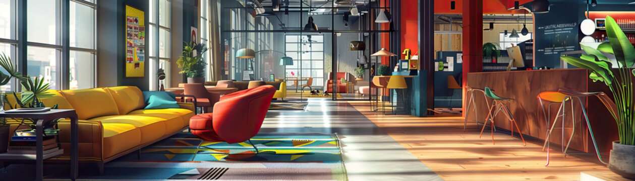 "Business Development" Images – Browse 49,716 Stock Photos, Vectors ...