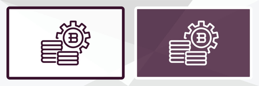 "Hash Rate"-Bilder: Stock-Fotos & -Videos. | Adobe Stock