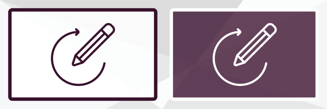 Undo Background Wallpaper Images – Browse 7,069 Stock Photos, Vectors ...