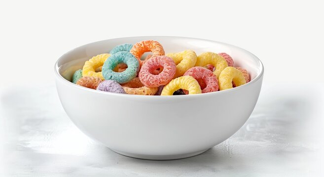 Imágenes de "Fruit Loops": descubre bancos de fotos, ilustraciones ...